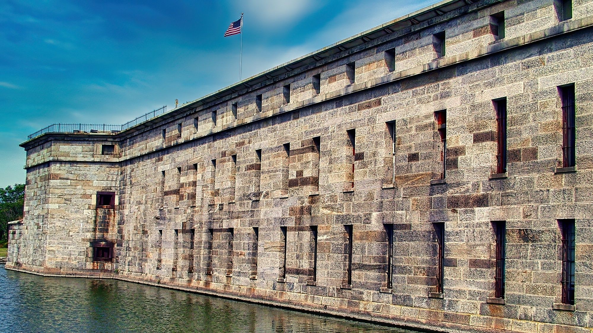 American Civil War Sites & Museums - Archaeology Travel