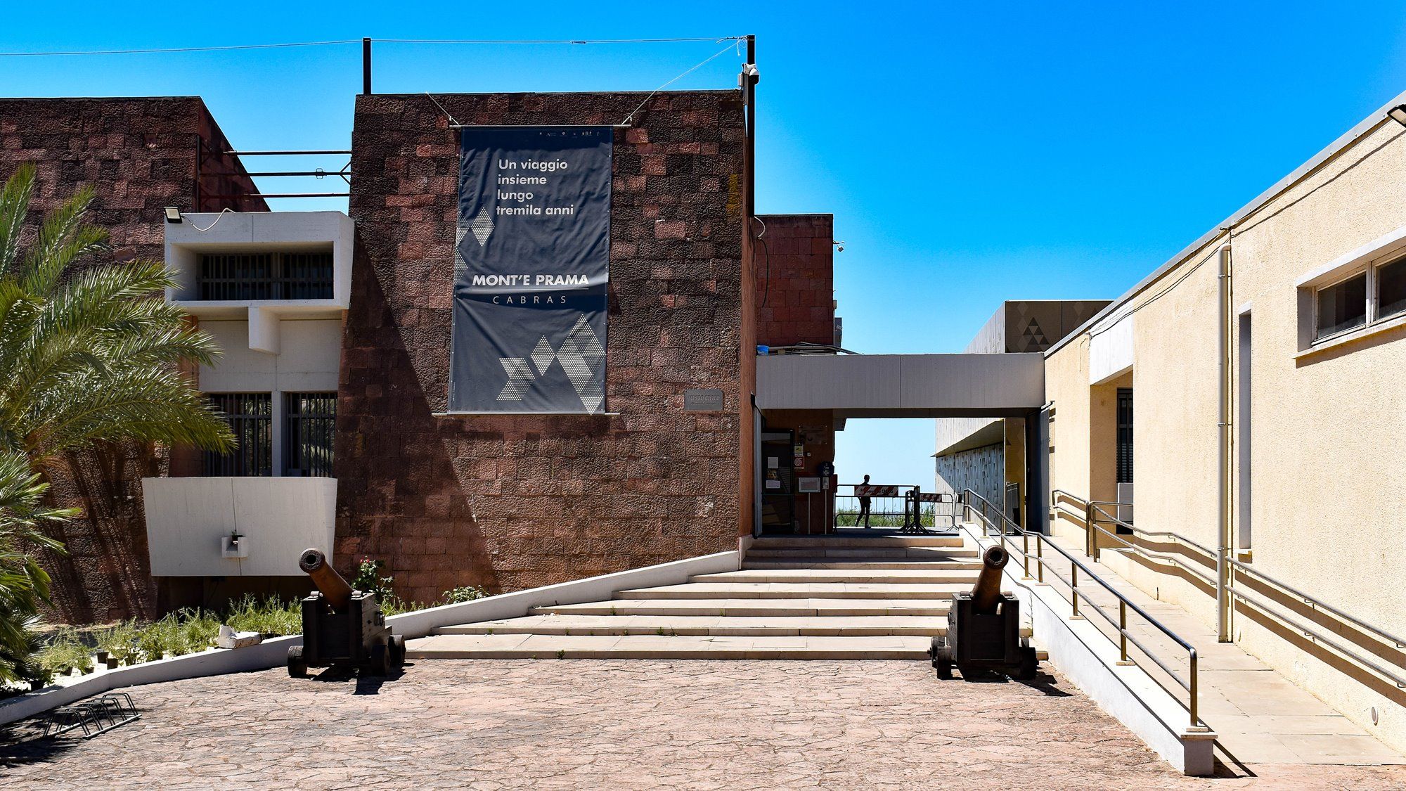 The Ultimate Nuragic Itinerary of Sardinia - Archaeology Travel