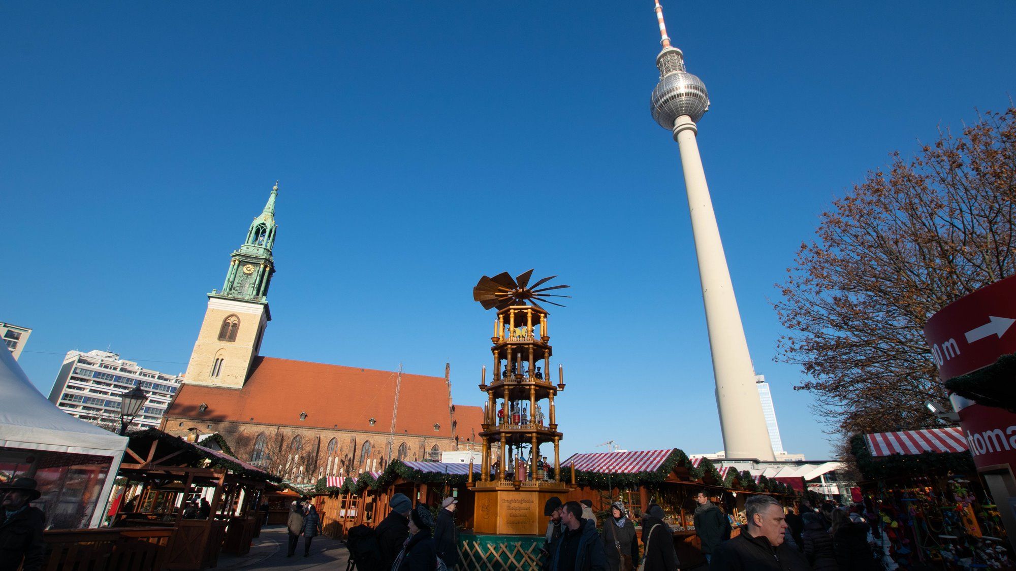 doordarshan tower pin code