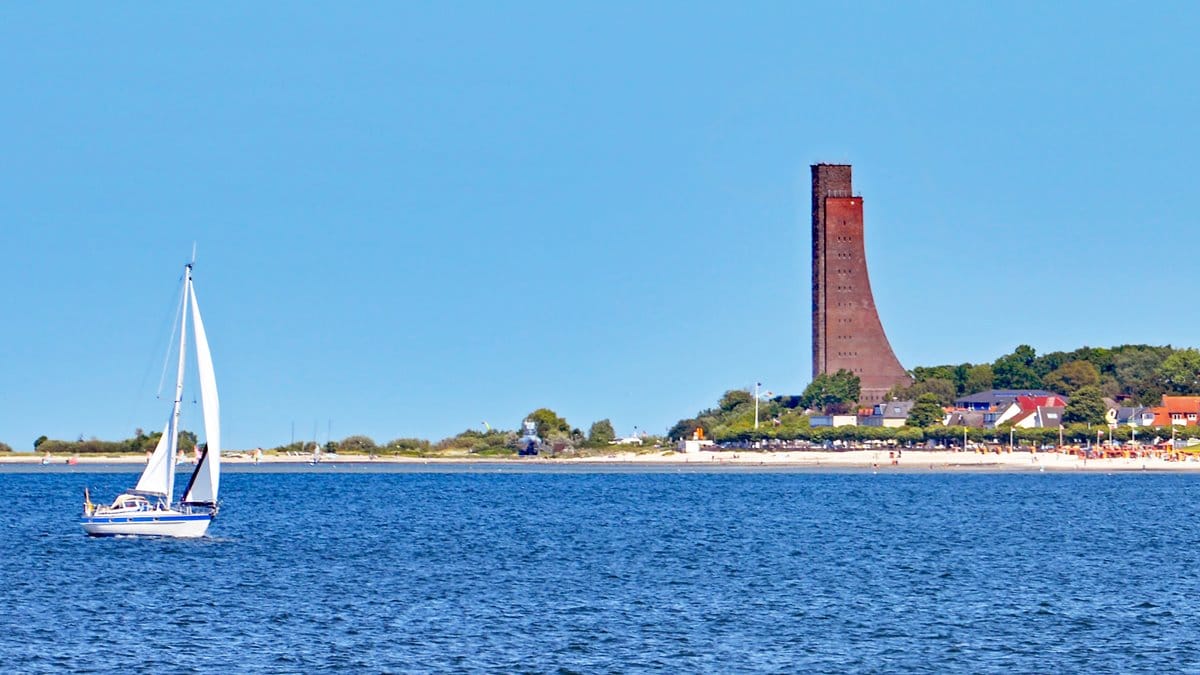 World War I: A Guide to Sites, Museums & Memorials - Archaeology Travel
