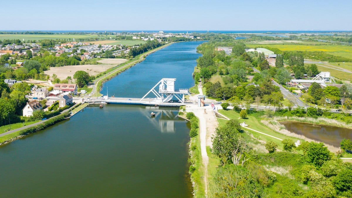 WWII in Normandy • D-Day Beaches & Cemeteries • Museums