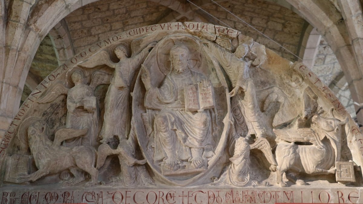 Roman Museums in France - Archaeology Travel